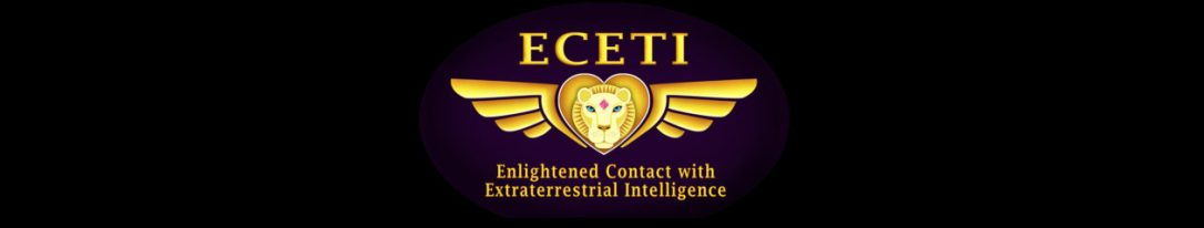 Experiencers stories, video by ECETI’s guests, (Enlightened Contact ...