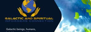Galactic and Spiritual Informers Connection – Sasquatch Close Encounter ...