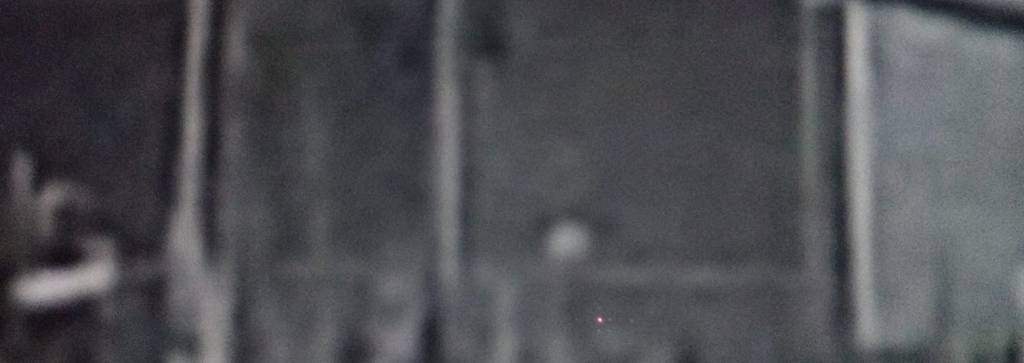 Experiencer account by Lyn Brooks, from Oregon – Sasquatch Close ...