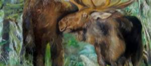 Indigenous Perspectives on Sasquatch (Part 5) – Sasquatch Close ...