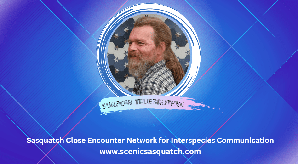 Comments from viewers of SunBôw’s interview on Canadian Awareness ...