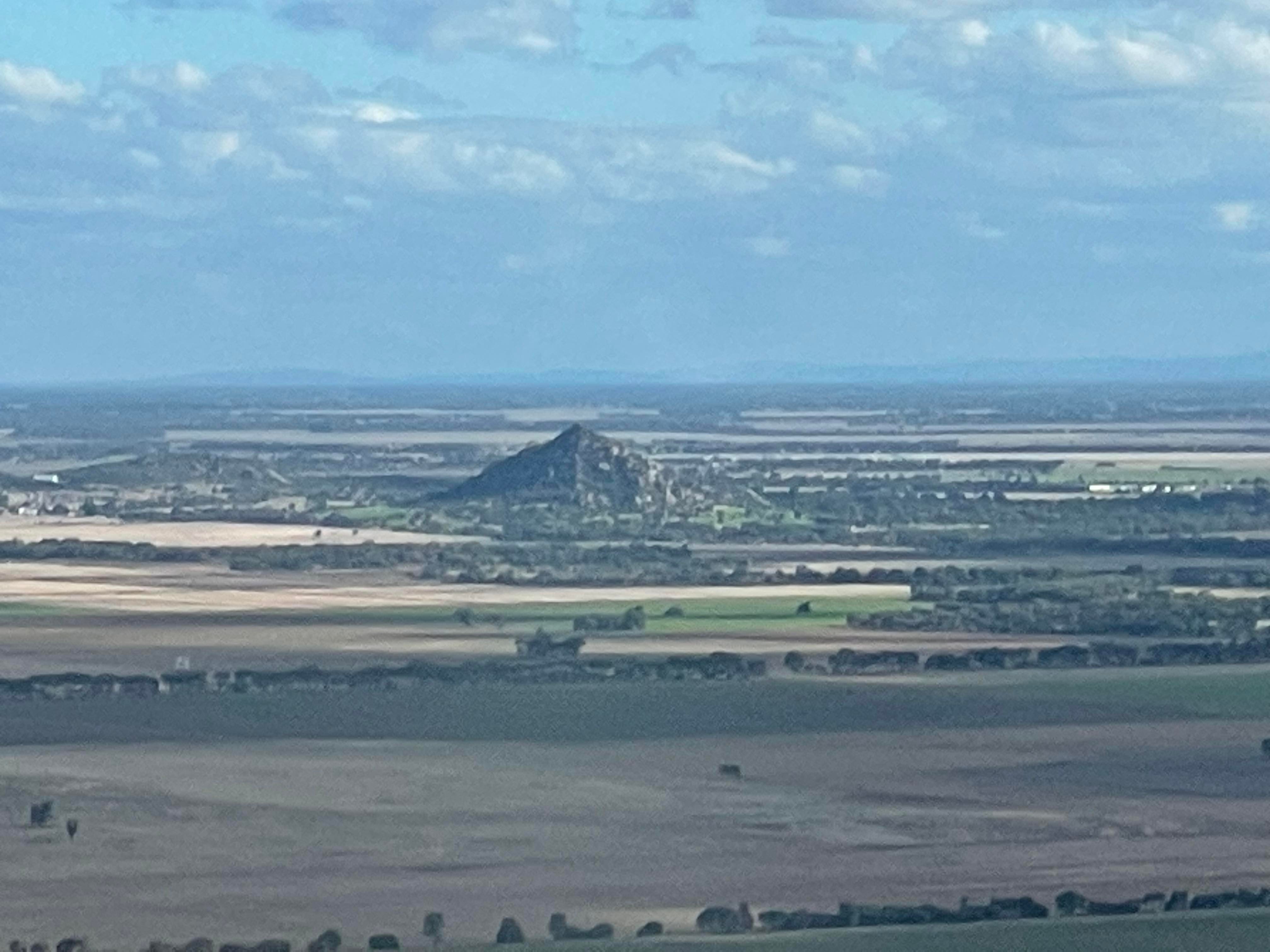 SunBôw’s interview on Yowie Central with Sarah Bignell – Sasquatch ...