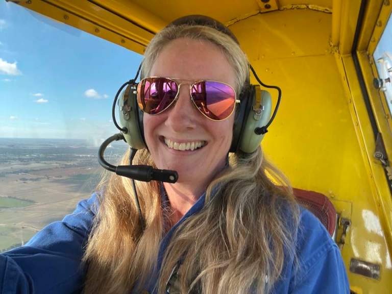 SunBôw’s interview on Yowie Central with Sarah Bignell – Sasquatch ...