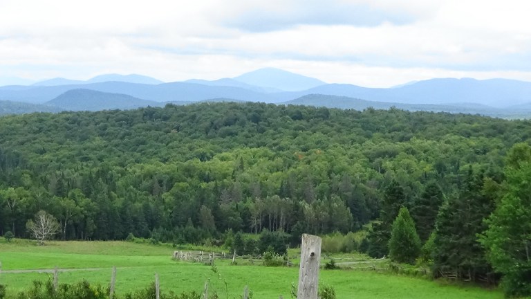 Lancement du Message des Sasquatch au Québec / Photos / Launch of The ...