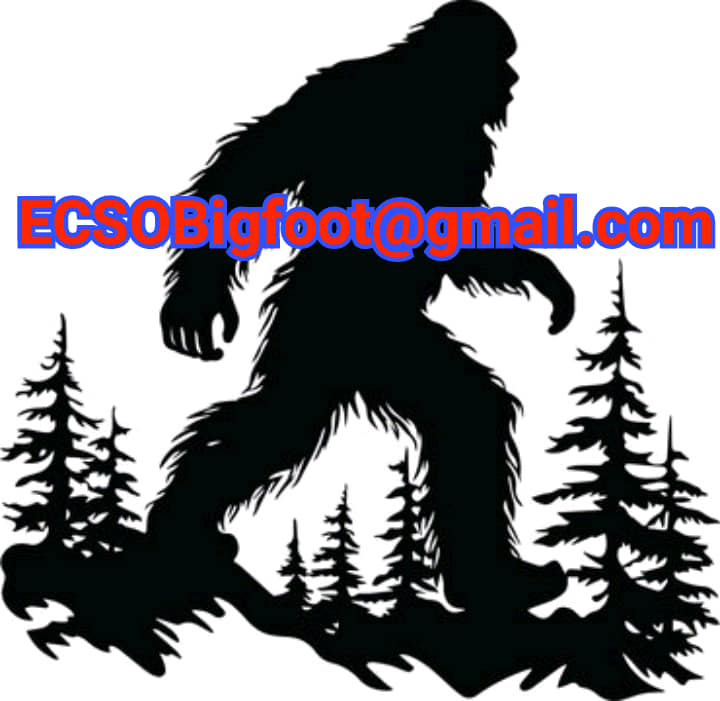 First Sasquatch Conference in Quebec /+ 1/2 Million views on SCENIC ...