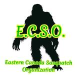 First Sasquatch Conference in Quebec /+ 1/2 Million views on SCENIC ...